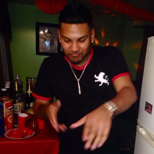 Stream Trevis Ross ( Gaza ) music | Listen to songs, albums, playlists ...