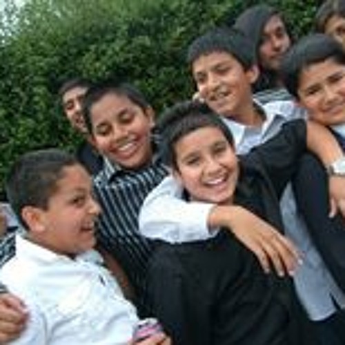 Stream Shabbar Jaffer 1 music | Listen to songs, albums, playlists for ...