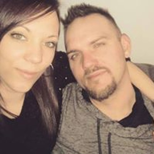 Stream Pascale Brisson music | Listen to songs, albums, playlists for ...