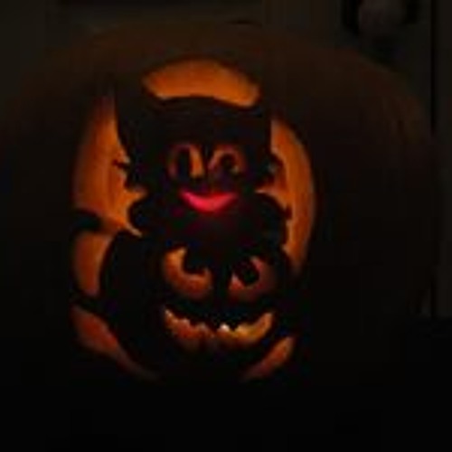 Stream Ryan Peng 2 music | Listen to songs, albums, playlists for free ...