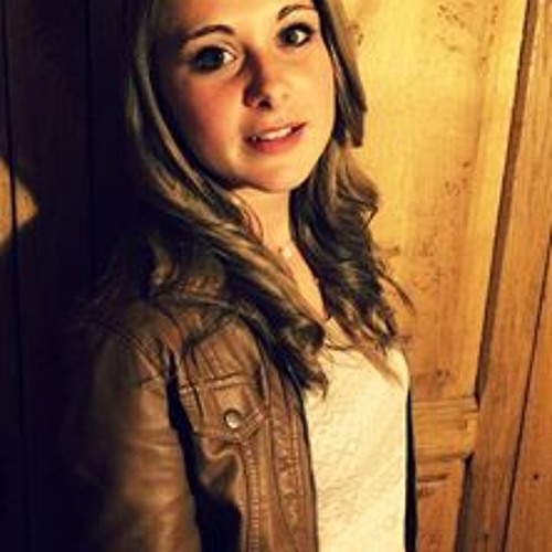 Stream Laura Marley 2 music | Listen to songs, albums, playlists for ...