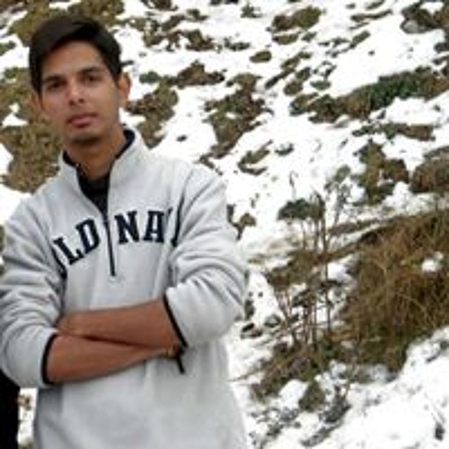 Stream Abdullah Amjad 8 music | Listen to songs, albums, playlists for ...