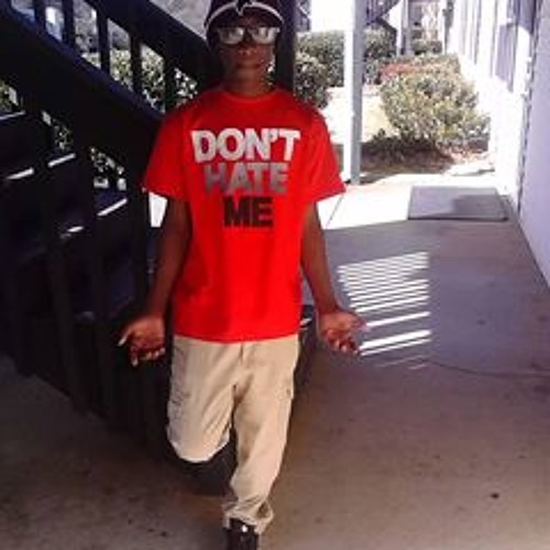 Stream Quindarius Johnson music | Listen to songs, albums, playlists ...