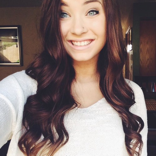 Stream haileeann3 music | Listen to songs, albums, playlists for free ...