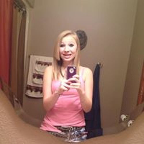 Stream Hailey Huff 2 music | Listen to songs, albums, playlists for free on SoundCloud