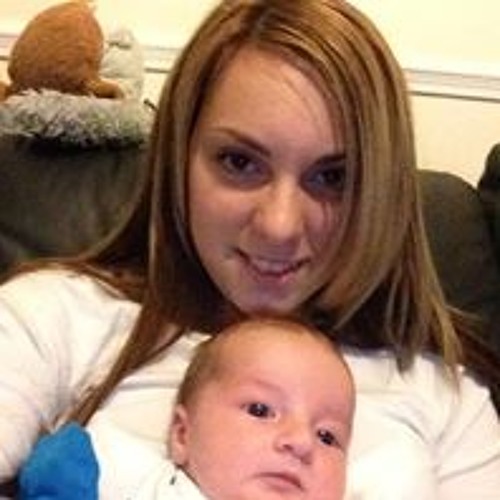 Stream Jodie xXx music | Listen to songs, albums, playlists for free on ...