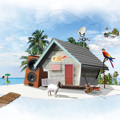 Stream Belizean Princess music | Listen to songs, albums, playlists for ...