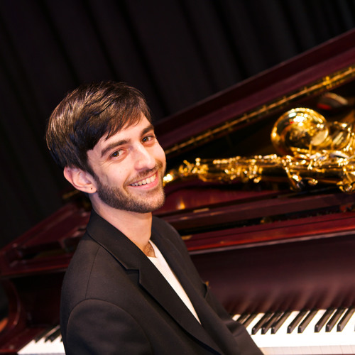 Stream Devin Wright music | Listen to songs, albums, playlists for free ...