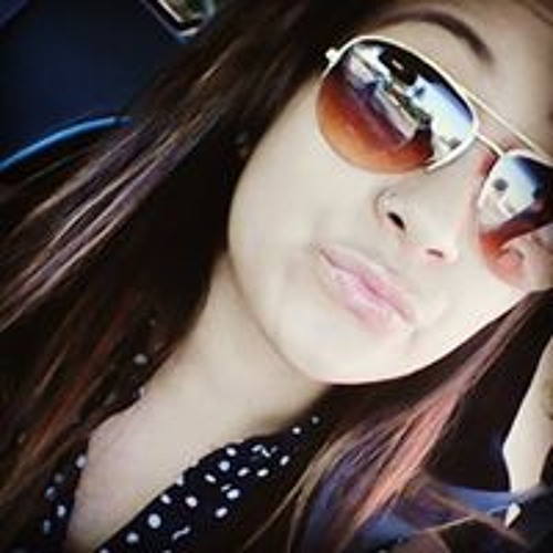 Stream Melissa Anne Slack music | Listen to songs, albums, playlists ...