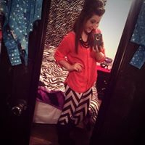 Stream Kassi Miller 1 Music Listen To Songs Albums Playlists For Free On Soundcloud