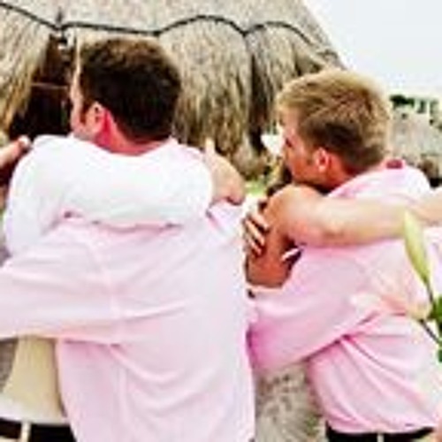 Stream Sam Battan music | Listen to songs, albums, playlists for free ...