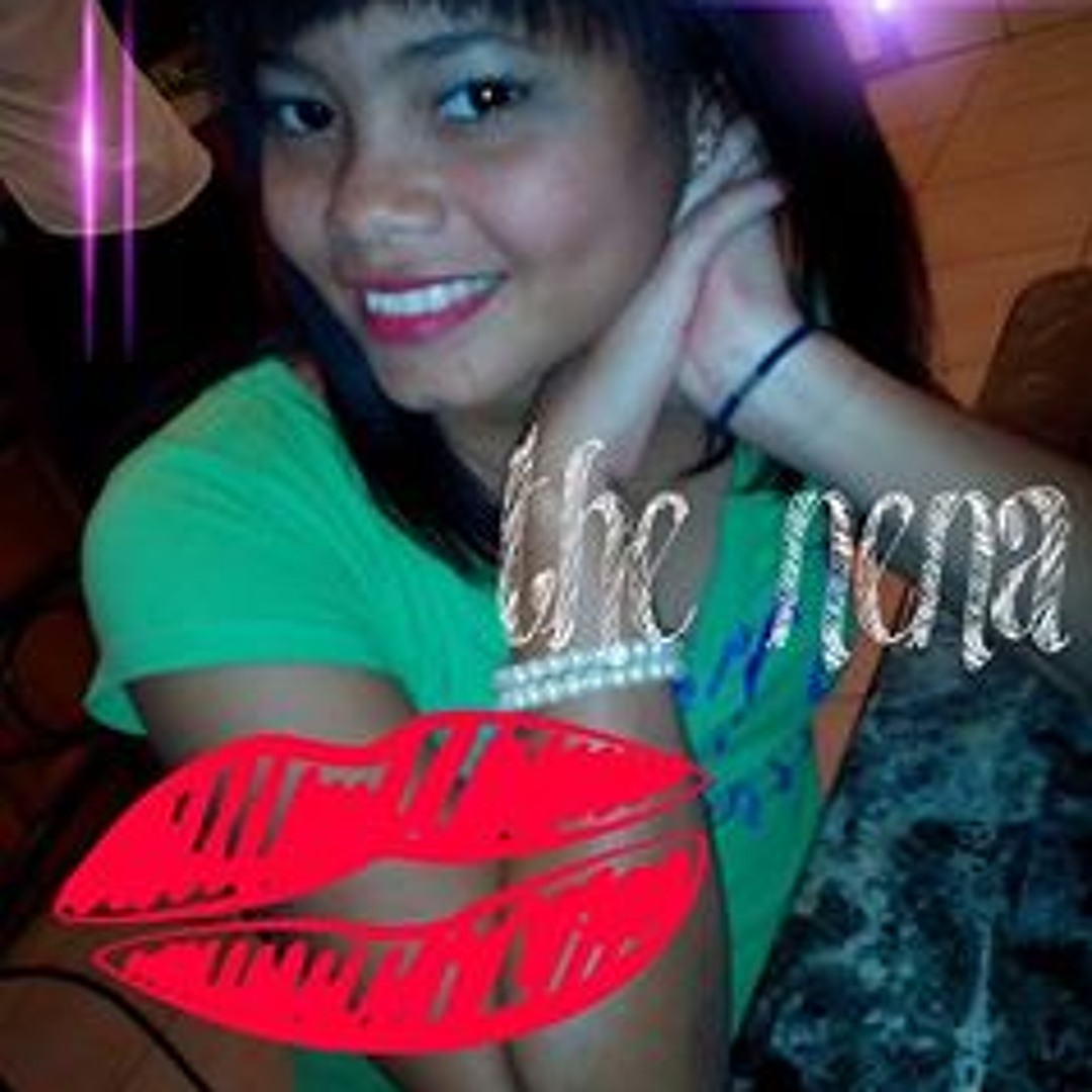 Mercedes Reyes's Instagram, Twitter & Facebook on IDCrawl