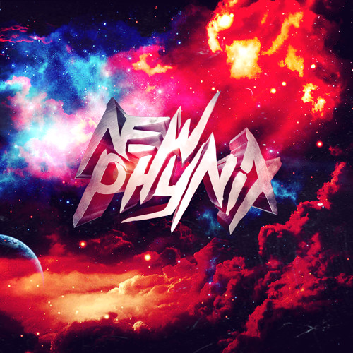 Stream NEW PHYNIX [OFFICIAL] music | Listen to songs, albums, playlists ...