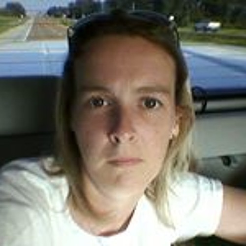 Stream Rebecca Becky Hogan music | Listen to songs, albums, playlists ...