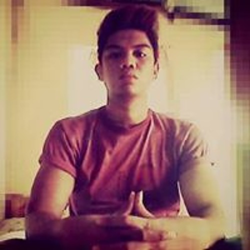 Stream Nathaniel Fabian 1 music | Listen to songs, albums, playlists for free on SoundCloud