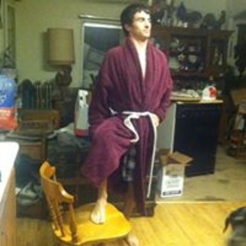 Stream Hunter Kohute music | Listen to songs, albums, playlists for ...