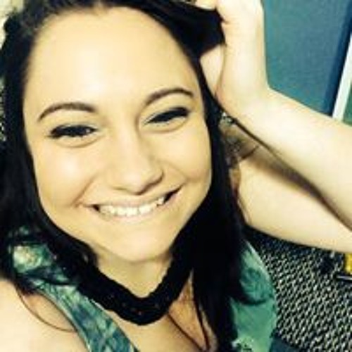 Stream Heather Anne Moore music | Listen to songs, albums, playlists ...