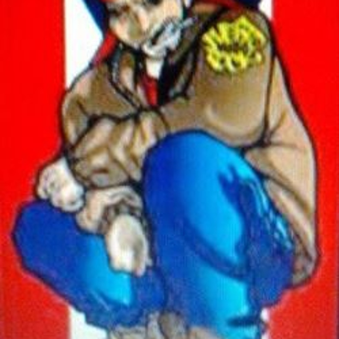 Stream Puerto Rican Pride | Listen to Mark Anthony puerto rico playlist ...