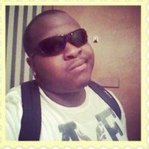 Stream Xavier Griffiths music | Listen to songs, albums, playlists for ...