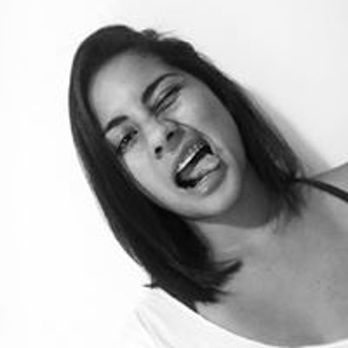 Stream Emy Russo music | Listen to songs, albums, playlists for free on ...