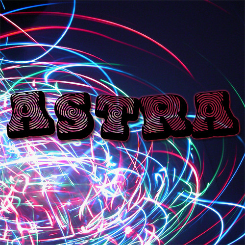 Stream ♔ Astra ♔ music | Listen to songs, albums, playlists for free on ...