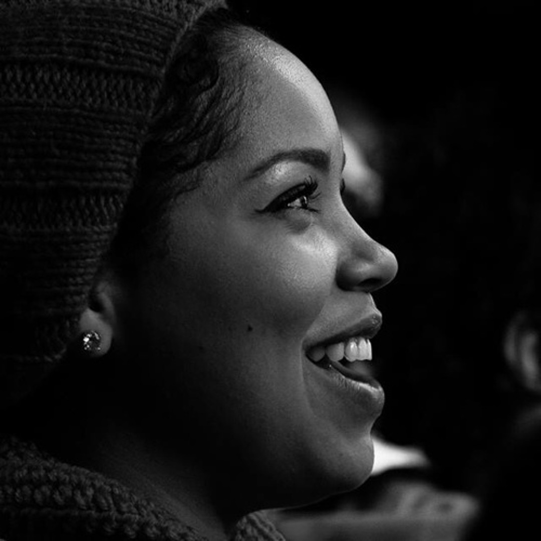 Stream KEIDA music | Listen to songs, albums, playlists for free on ...