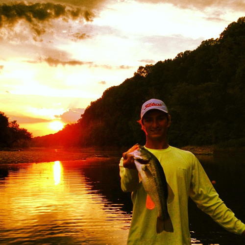 Stream Chaz Miller 3 music | Listen to songs, albums, playlists for ...