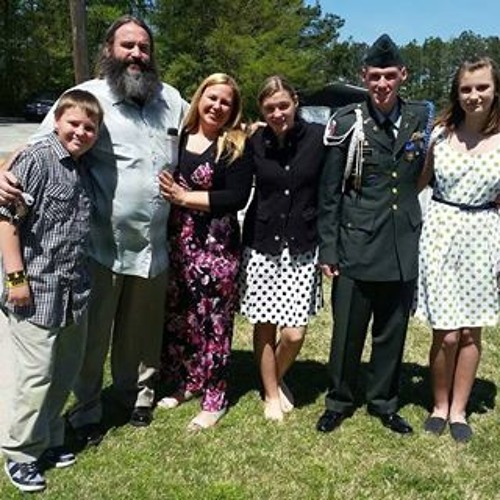 Stream Black or white Michael Jackson (guitar) by Karly Rampy | Listen ...