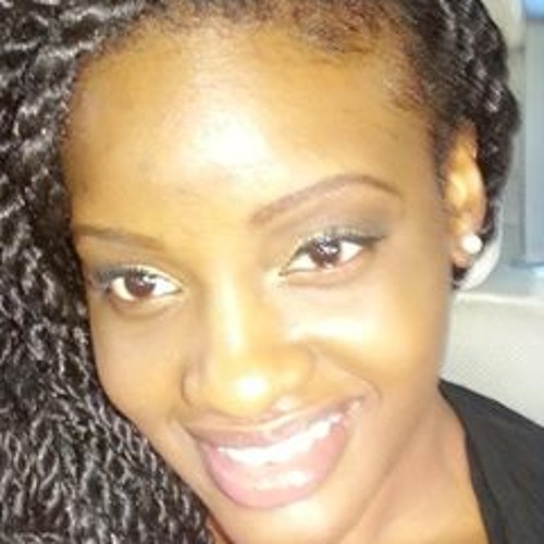 Stream Jennifer Semexant music | Listen to songs, albums, playlists for ...