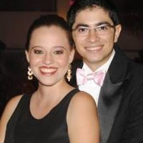 Stream Alice Andrade 17 music | Listen to songs, albums, playlists for ...