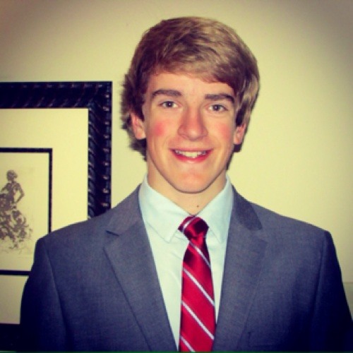 Stream Alex Lutter 1 music | Listen to songs, albums, playlists for ...