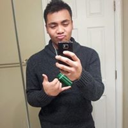 Stream Krys Bullecer music | Listen to songs, albums, playlists for ...