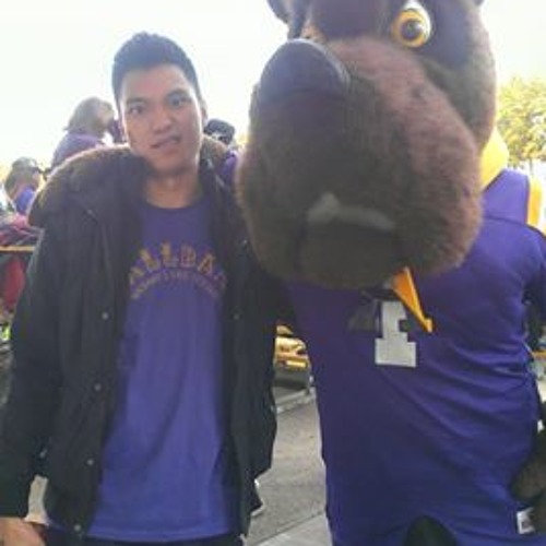 Stream Skylur Guoli Liu music | Listen to songs, albums, playlists for ...