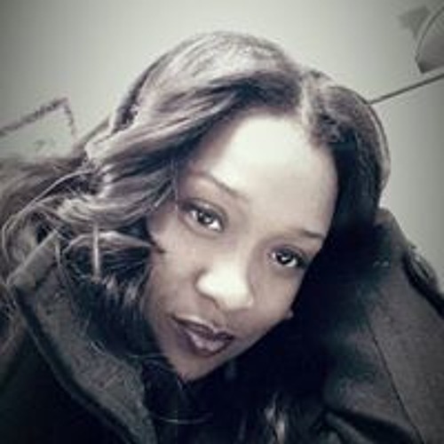 Stream Erica Tiffany 1 music | Listen to songs, albums, playlists for ...