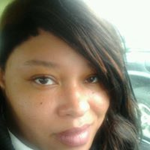 Stream Carrie Howlett music | Listen to songs, albums, playlists for ...