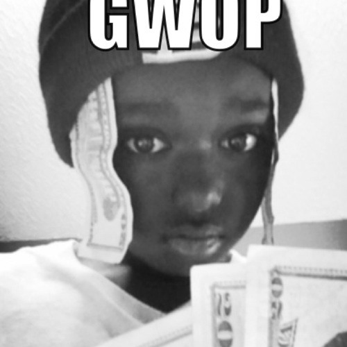 Stream Zuri Jones music | Listen to songs, albums, playlists for free ...