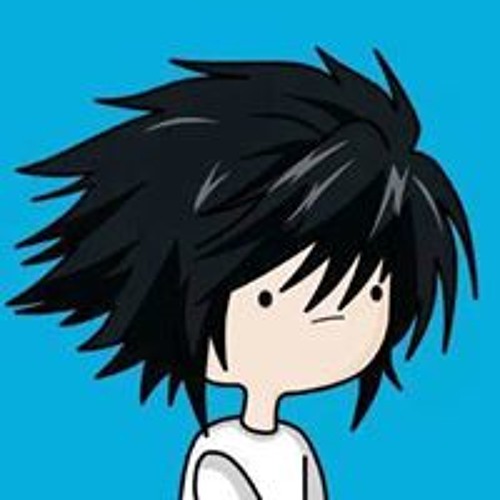 Stream Solo improvisado by Steven Riera | Listen online for free on ...