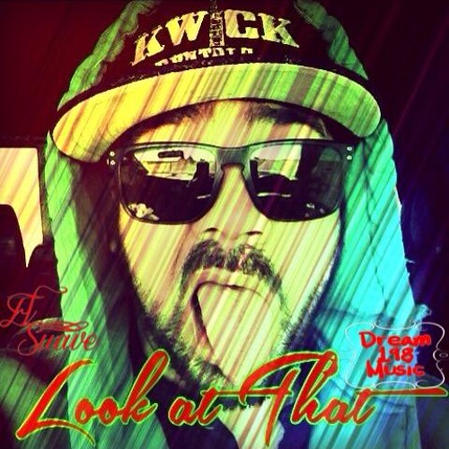 Stream El Suave Beats music | Listen to songs, albums, playlists for ...