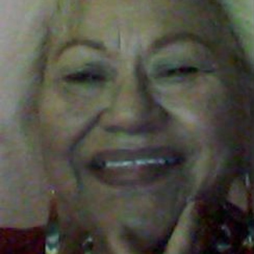 Stream Martha R. Pollard music | Listen to songs, albums, playlists for ...