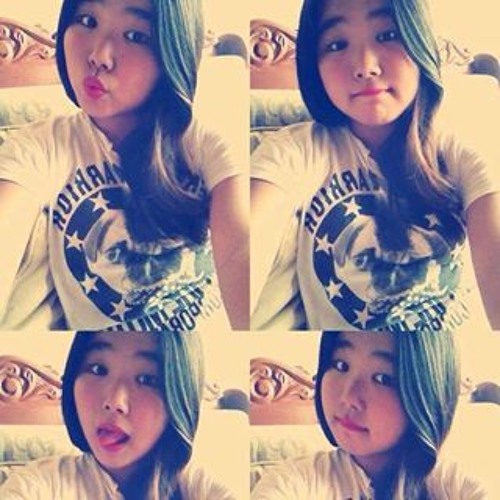 Stream Inhye Suk Han music | Listen to songs, albums, playlists for free on SoundCloud