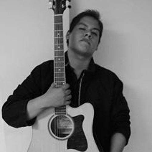 Stream Practicando 1-1.m4a by Dominik Liu | Listen online for free on ...