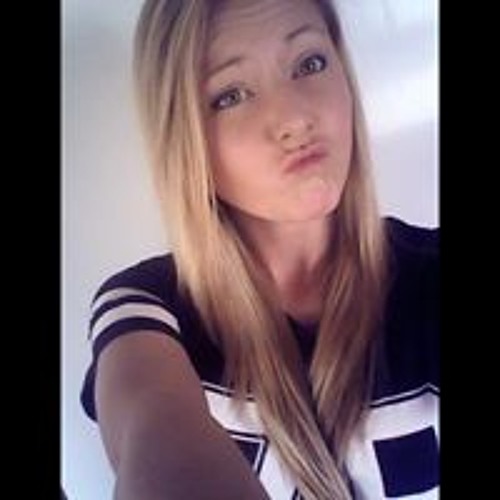 Stream Saraya Slade Music Listen To Songs Albums Playlists For Free