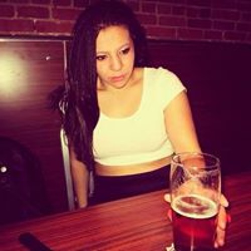 Stream Becky Elizabeth music | Listen to songs, albums, playlists for ...