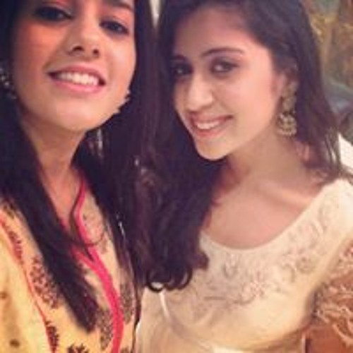 Stream Neha Berry music | Listen to songs, albums, playlists for free ...