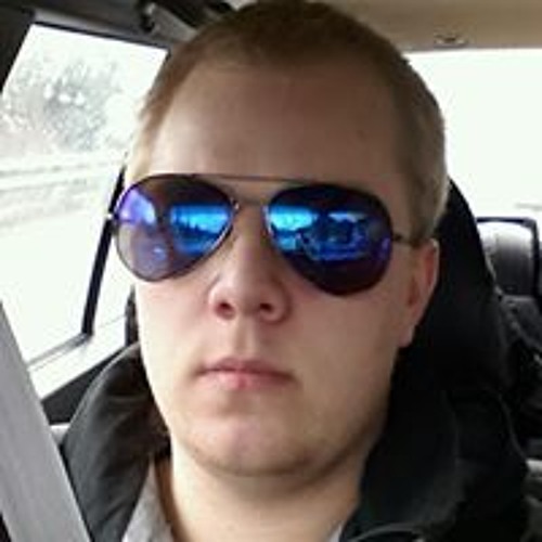 Stream Martin Andreas Mathisen music | Listen to songs, albums ...