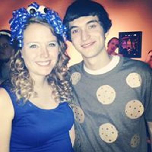 Stream Chris Eckert 6 Music Listen To Songs Albums Playlists For Free On Soundcloud