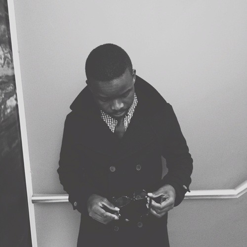 Stream Emmanuel Ngabo music | Listen to songs, albums, playlists for ...