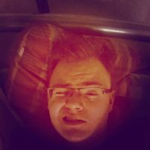 Stream Max Staudt 1 music | Listen to songs, albums, playlists for free ...