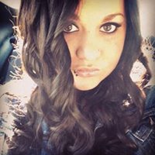 Stream Megan Tobin 4 music | Listen to songs, albums, playlists for ...