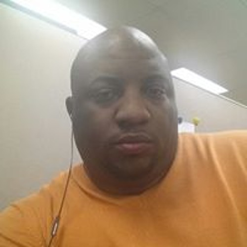 Stream Stanley Dunn music | Listen to songs, albums, playlists for free ...